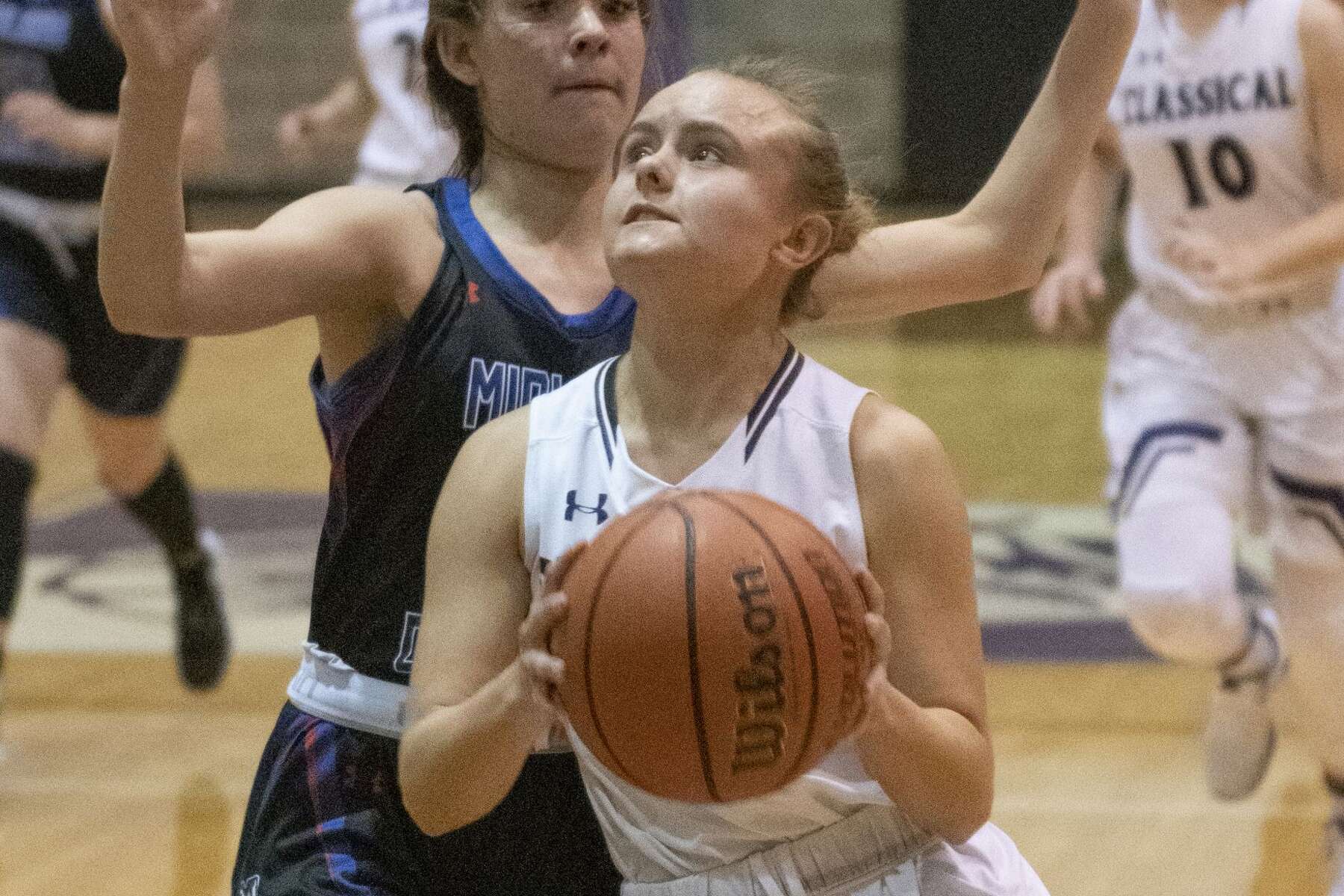 Brooke Galvin's Instagram, Twitter & Facebook on IDCrawl