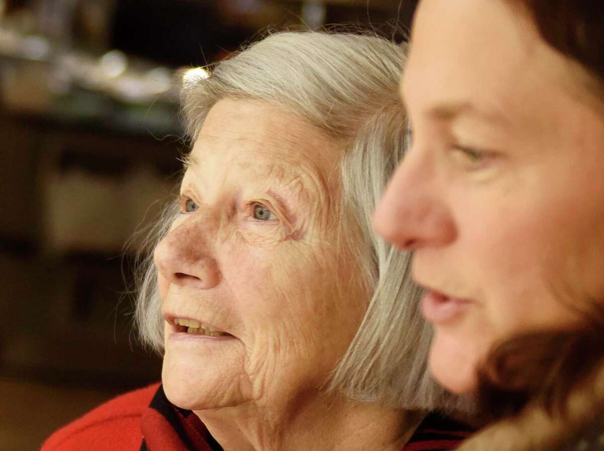 Holidays can be challenging for those living with dementia