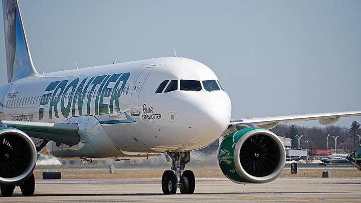 Florida flights continue to soar at Connecticut’s Bradley airport