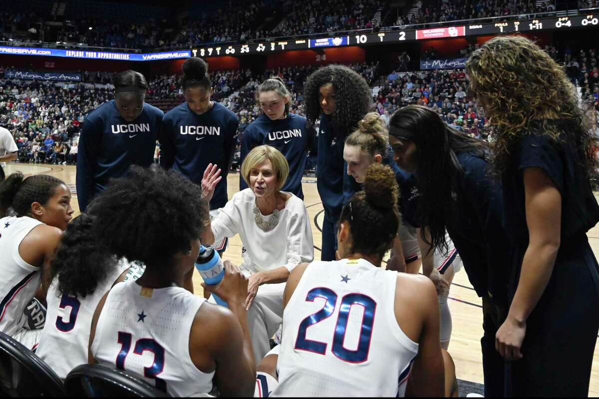 Chris Dailey’s first championship as a player to be chronicled in new ...