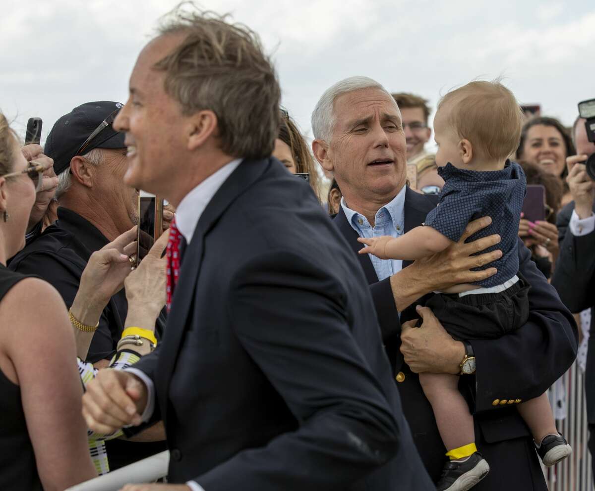 Jacy Lewis: MRT's best photos of 2019