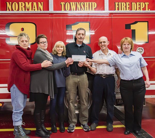 #dublinstrong fundraiser brings in more than $7K