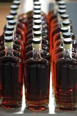 9 Connecticut liquor and spirits distilleries to visit