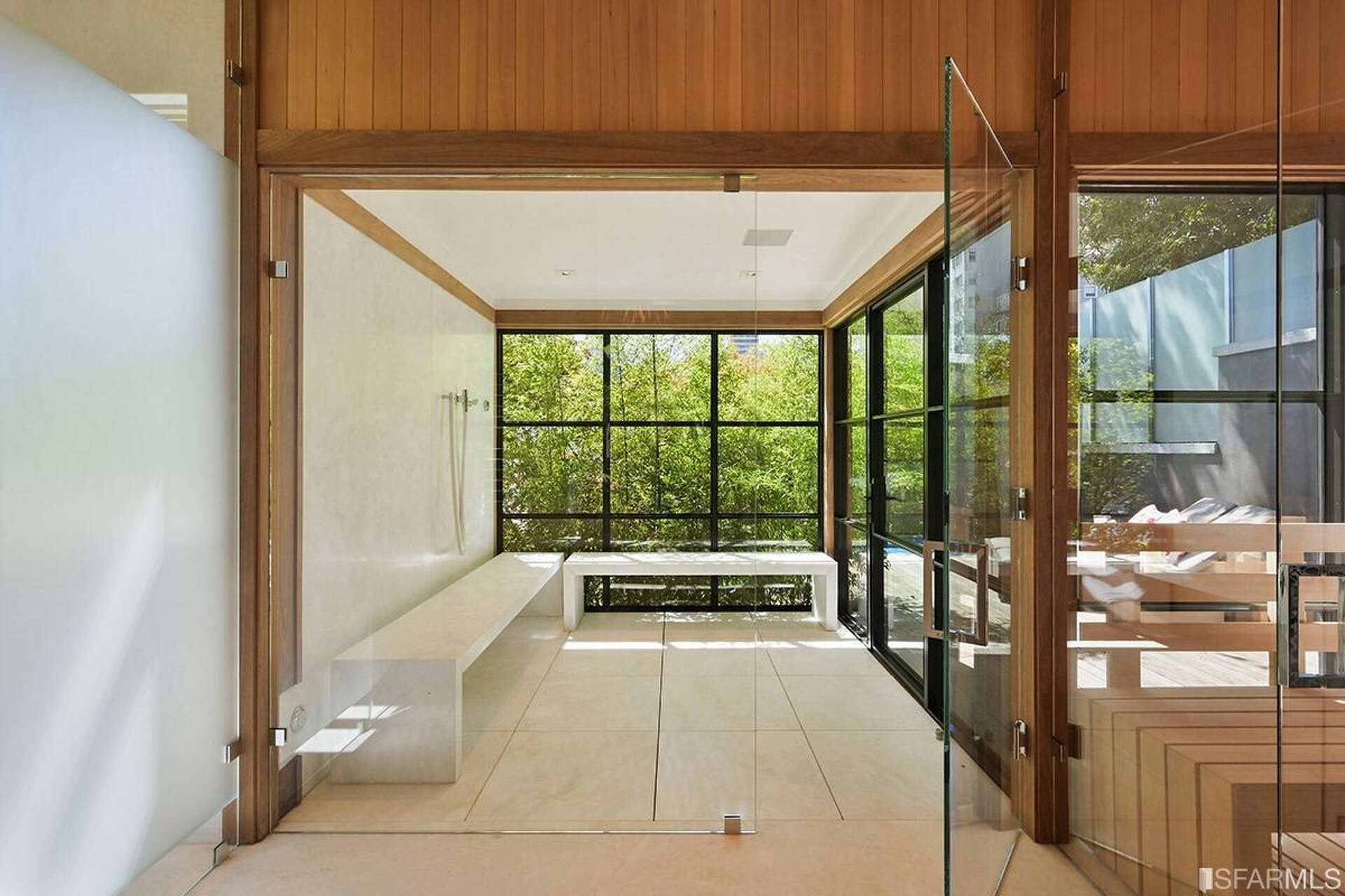 The 3 most expensive unsold homes in San Francisco in 2019