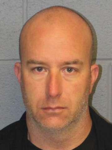 Former Monroe volunteer firefighter pleads not guilty to burning his ...