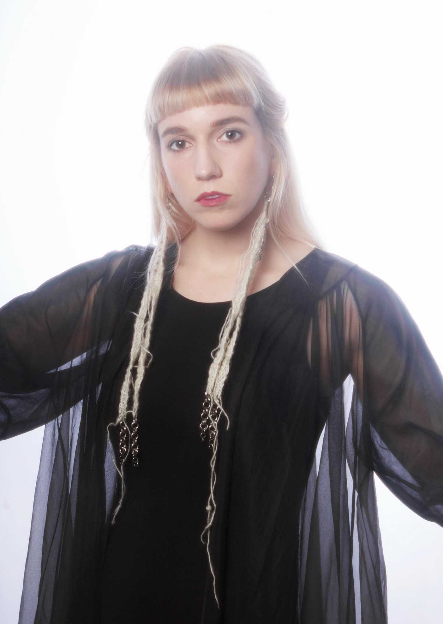 Joey Guerra: The best Houston albums of 2019