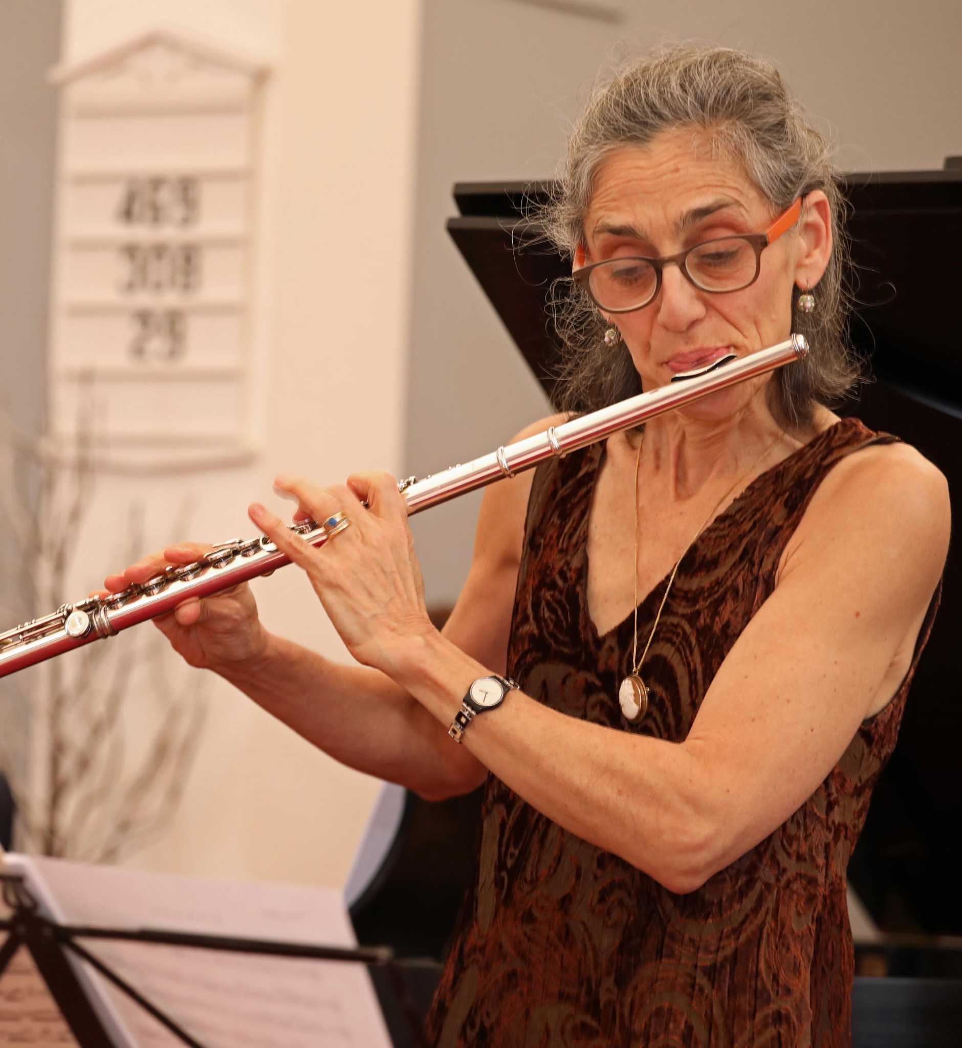 Best of Baroque concert returns to Kent