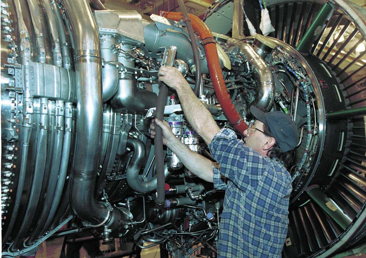 CT bets on manufacturing renaissance, but hurdles remain