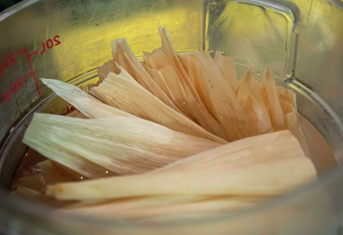 'I was incredibly grossed out': H-E-B customer finds worm in sockeye ...