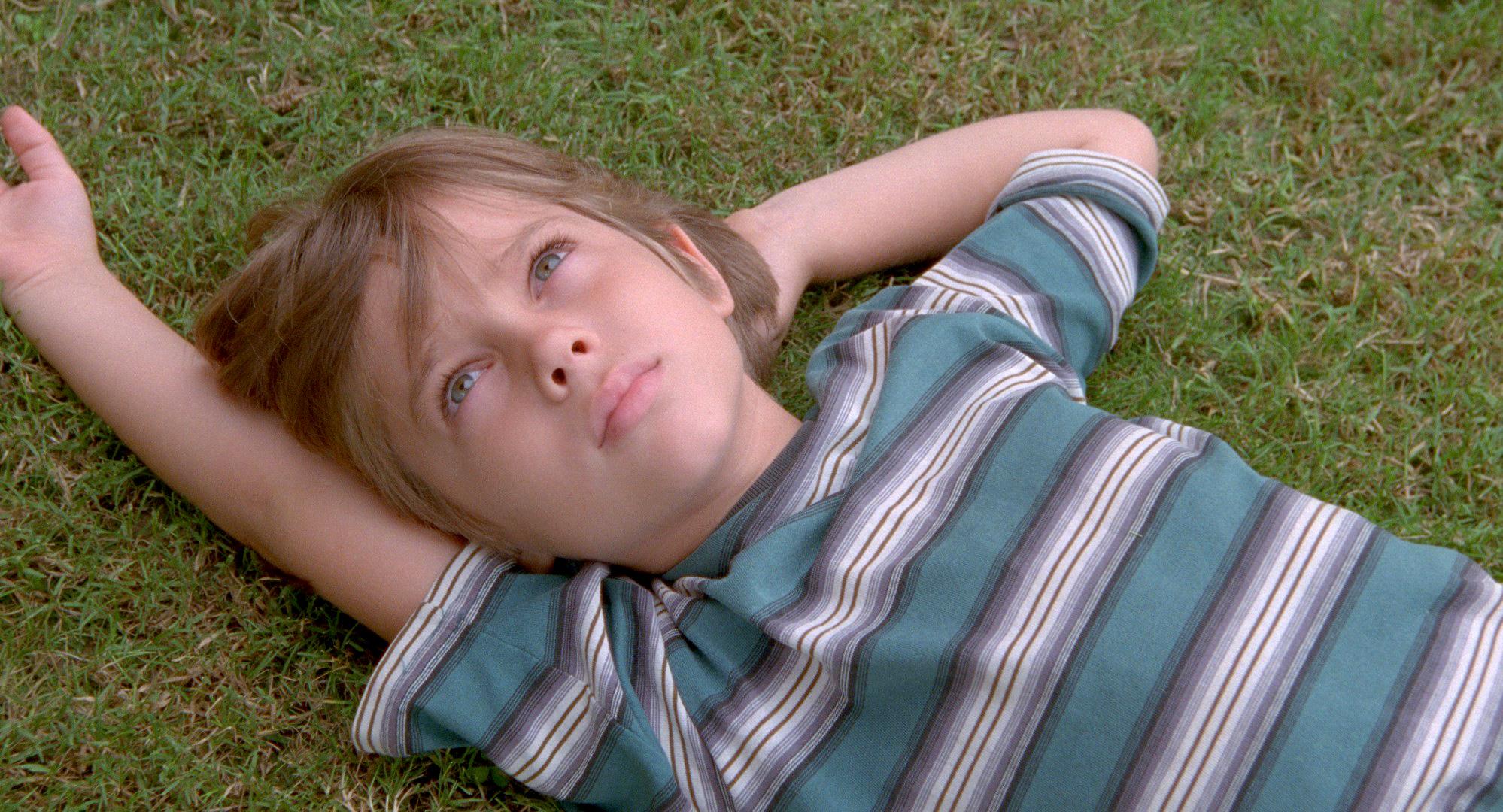 6 movies that accurately depict growing up in Texas
