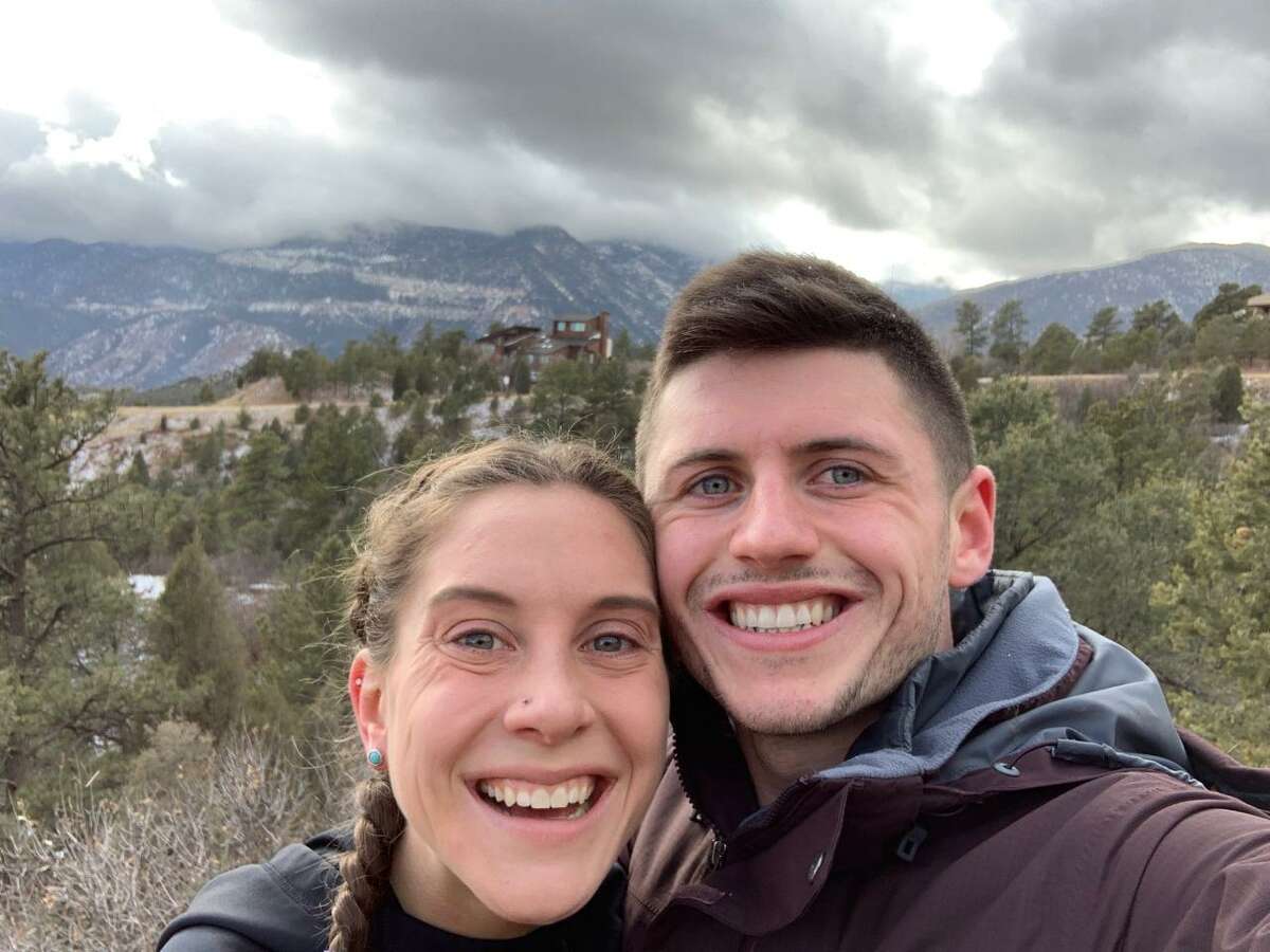 In the long run, a winner