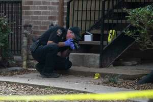 Houston rapper Cashout Ace recovering after deadly attack during video ...