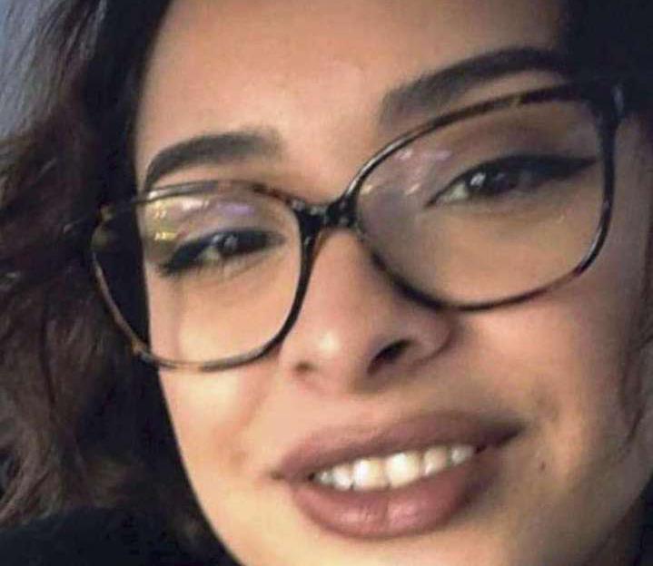 Judge in Reyes case tells lawyers, prosecutors to move it along