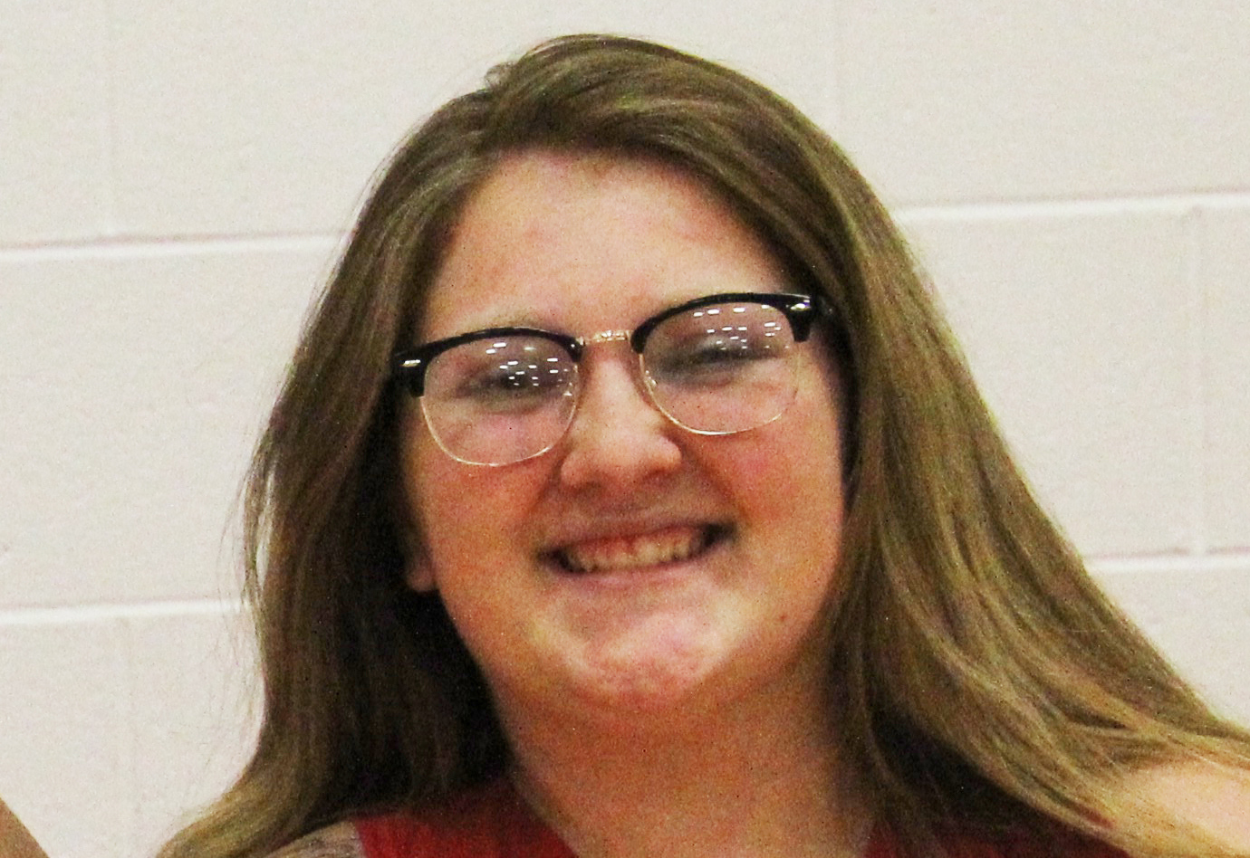 Tyonna Ontiveros, Caseville