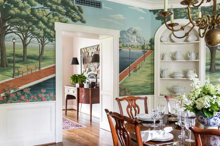 Designers’ advice: Collections deserve proper display ...