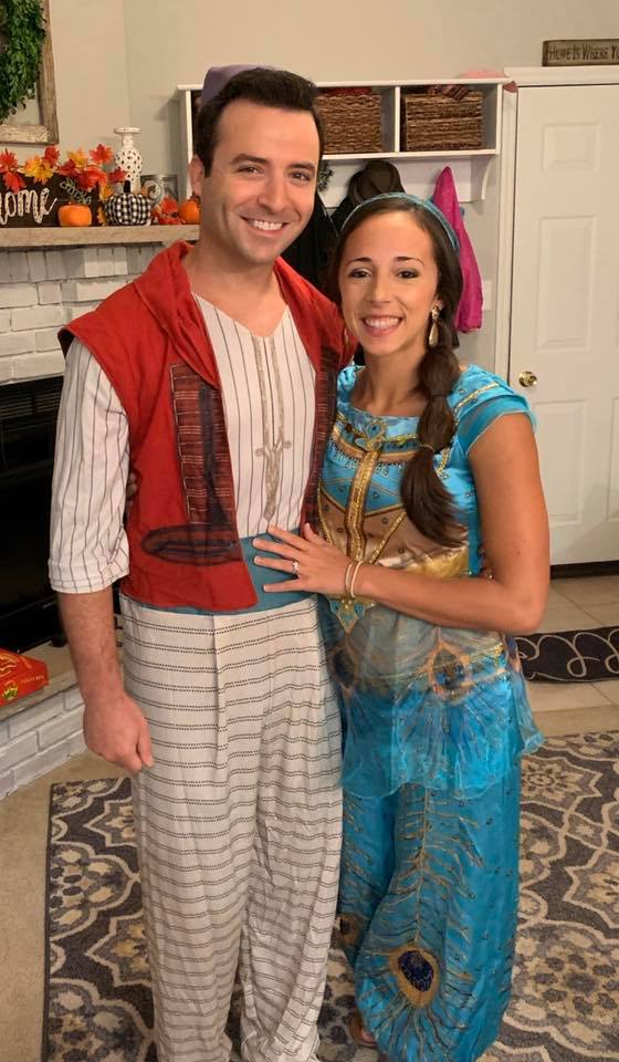 Get to know San Antonio's newest TV meteorologist Greg Pollak