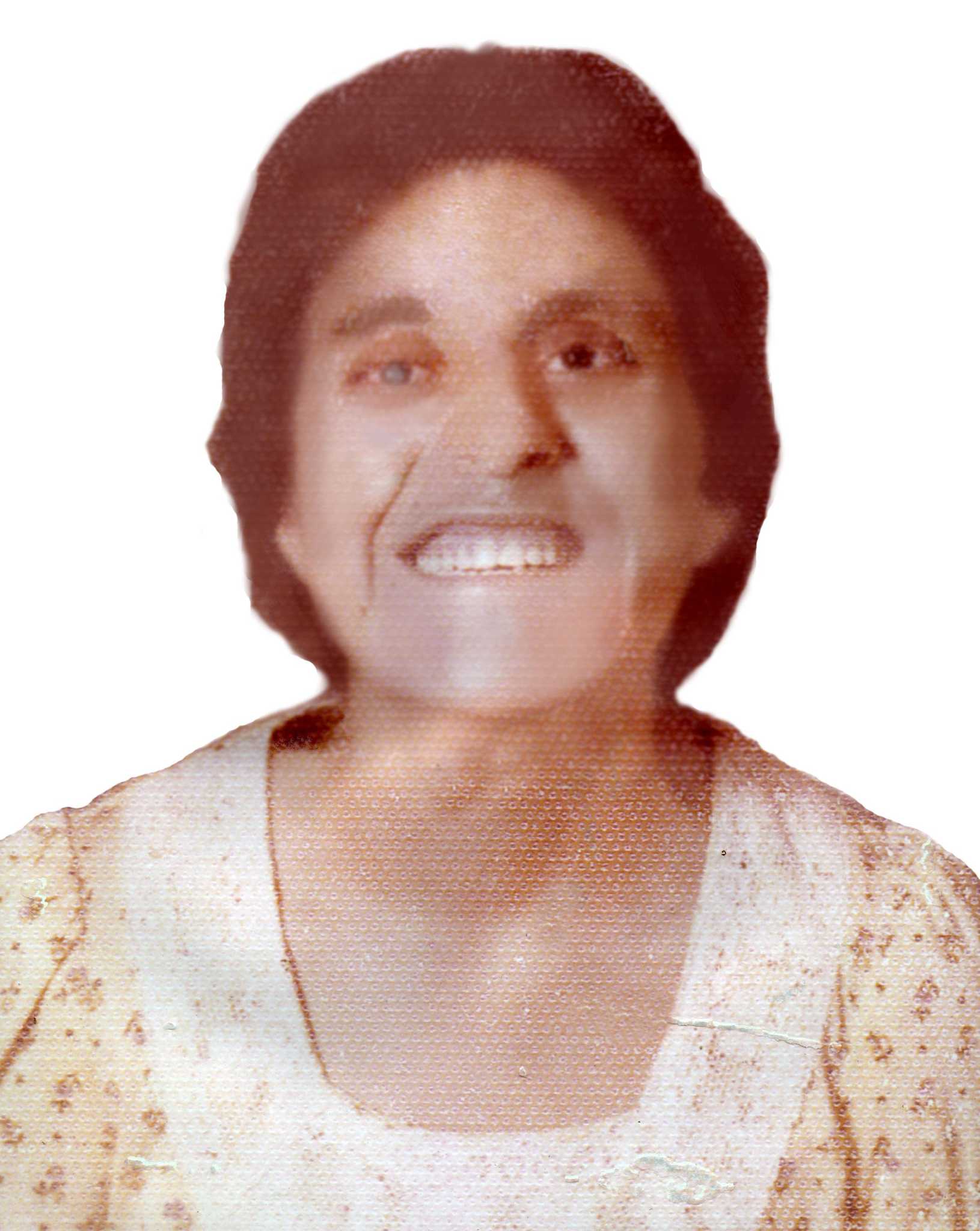 Sandra Bustamante's Instagram, Twitter & Facebook on IDCrawl