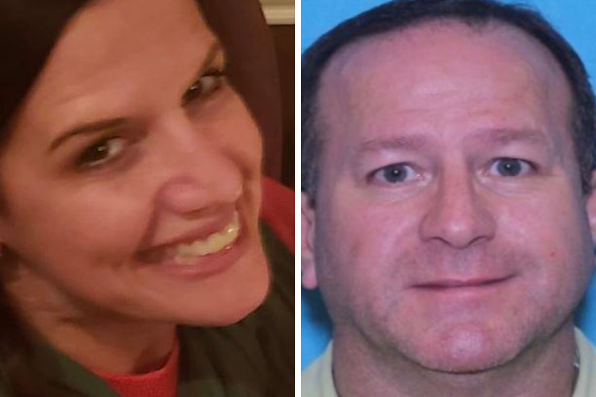 New Details Emerge In Christmas Eve Domestic Violence Murder