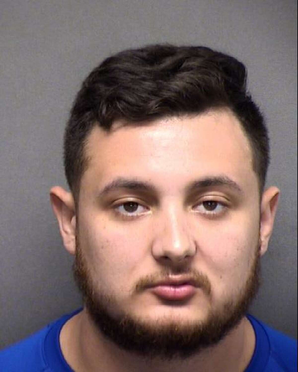 Boyfriend of San Antonio woman shot and killed recounts Christmas Day ...