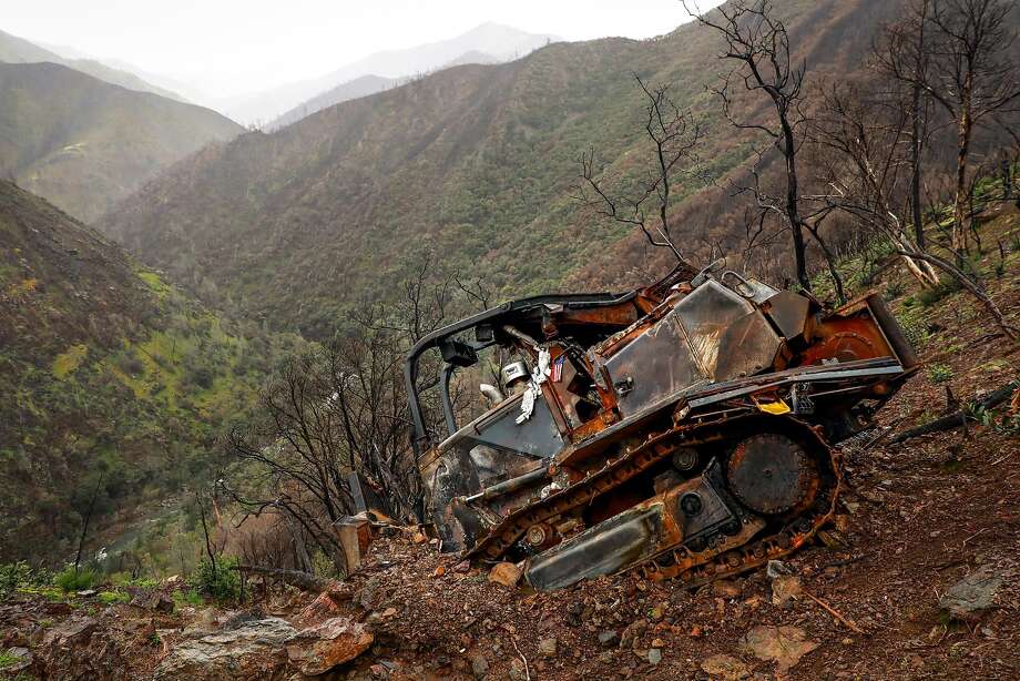 Editors’ picks: Nine Chronicle stories from 2019 that shouldn’t be ...