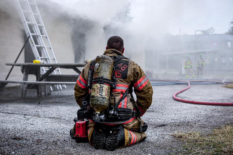 Nationwide mental health crisis sparks scheduling changes for ...