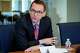 Online students won't have to take STAAR test, Texas Education ...