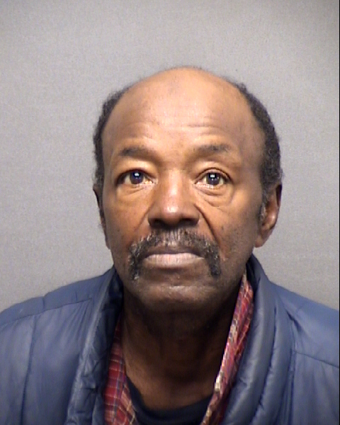 BCSO: Inmate likely died of natural causes while in custody