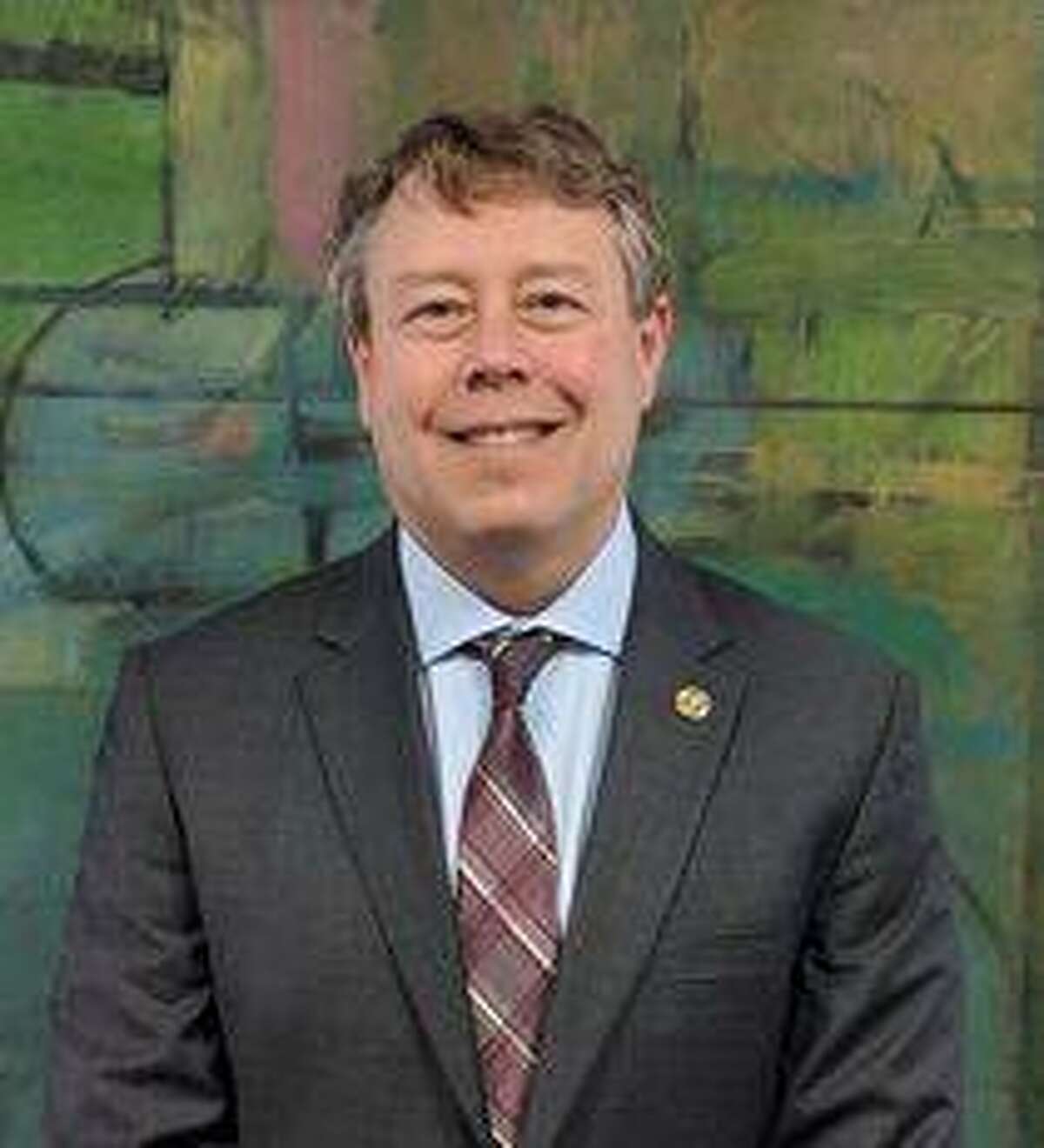 Threlkeld selected for judge’s post