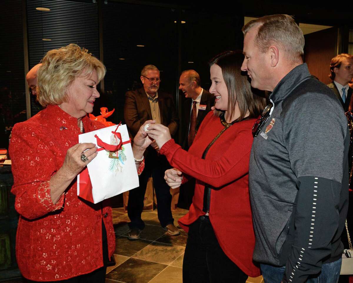 Excitement builds as Fort Bend County March primary battleground races ...