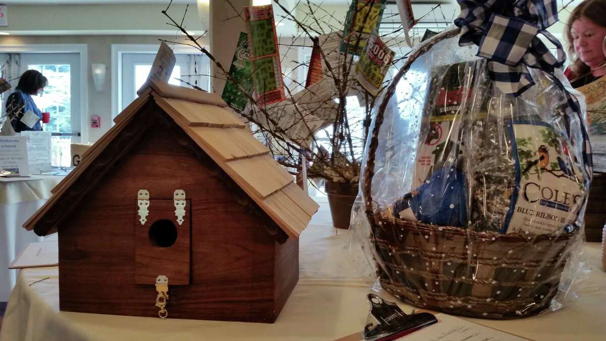 Litchfield’s Possum Queen Contest returns Jan. 1 for 30th year