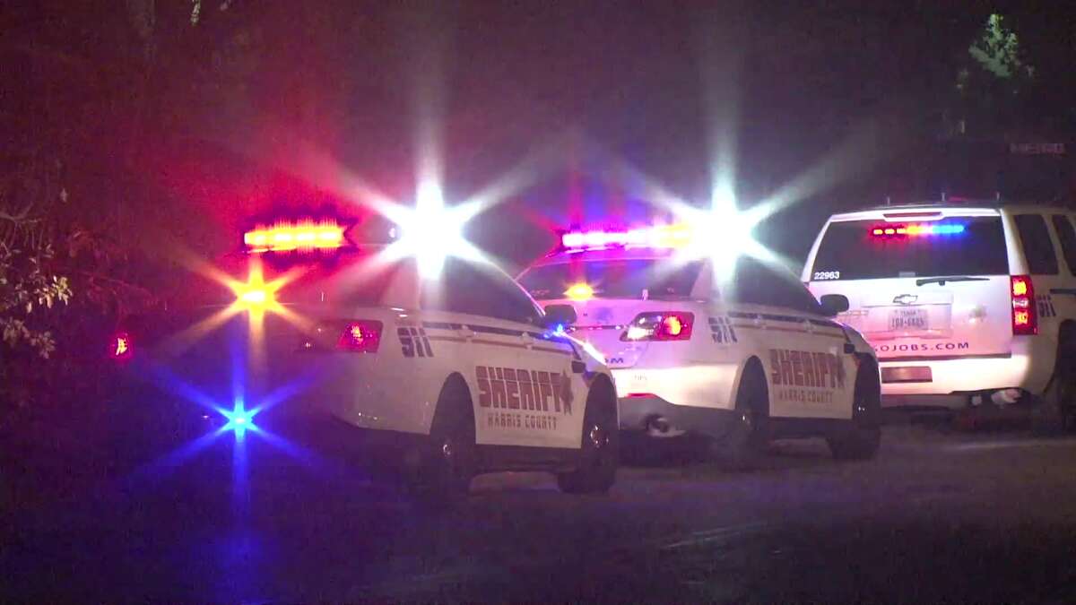 Houston rapper Cashout Ace recovering after deadly attack during video ...