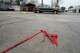 Houston rapper Cashout Ace recovering after deadly attack during video ...