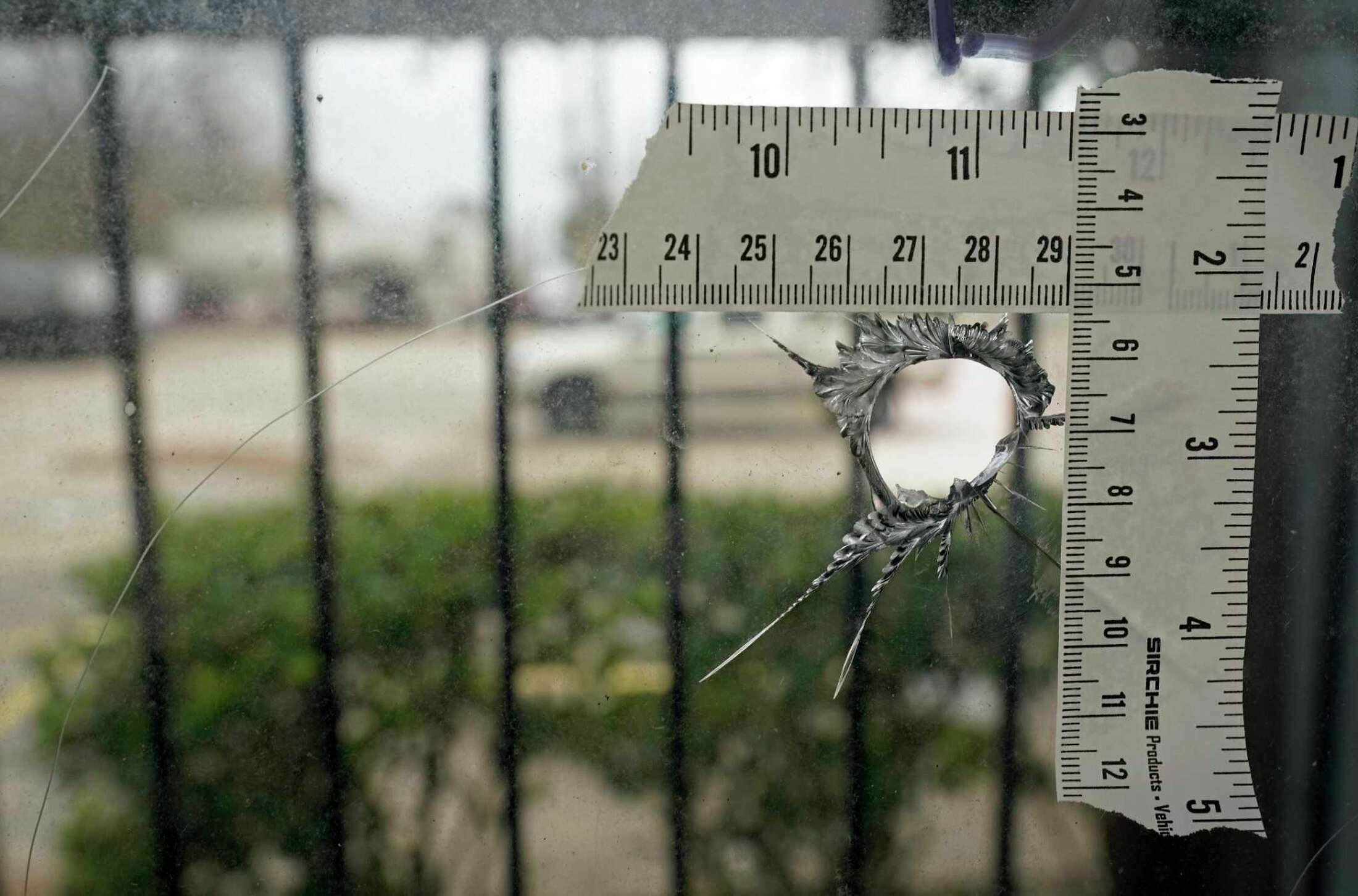 Houston rapper Cashout Ace recovering after deadly attack during video ...