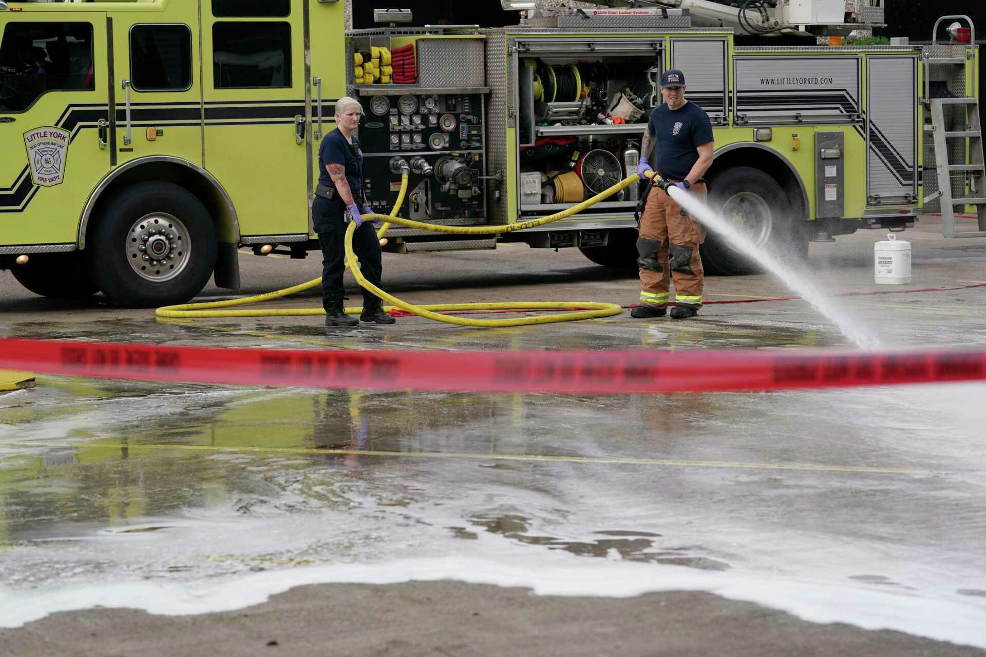 Houston rapper Cashout Ace recovering after deadly attack during video ...