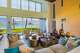 Local philanthropist selling award-winning Hawaii estate and art ...