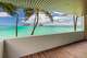 Local philanthropist selling award-winning Hawaii estate and art ...