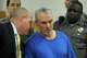 Mom of Norwalk girl killed in 1986 testifies as murder trial begins
