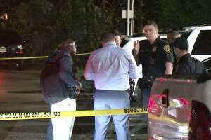 Houston rapper Cashout Ace recovering after deadly attack during video ...