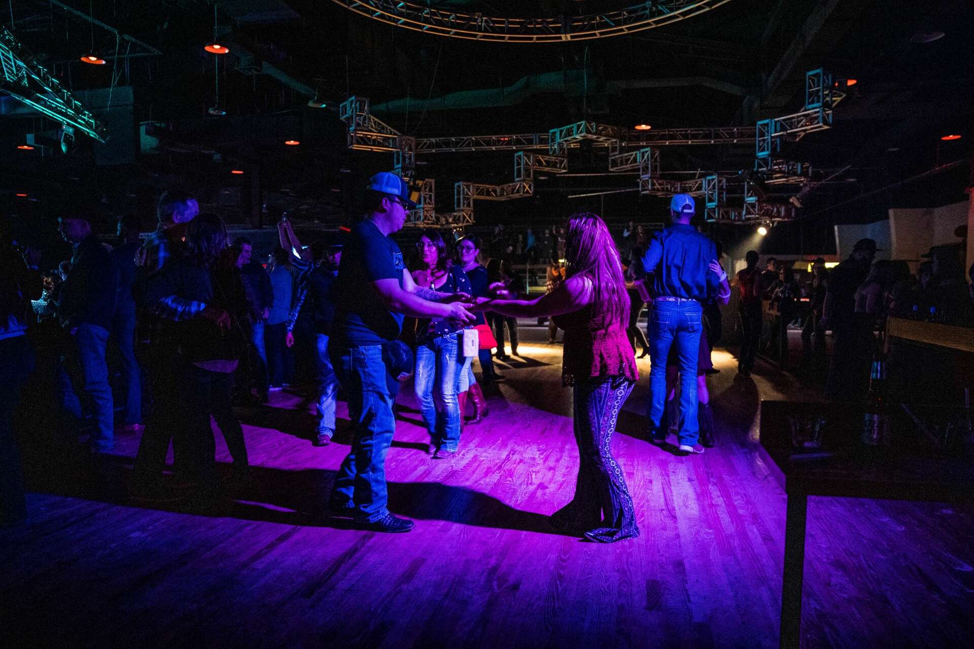 6 very Texan things to do on Texas Independence Day