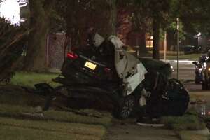 Houston rapper Cashout Ace recovering after deadly attack during video ...