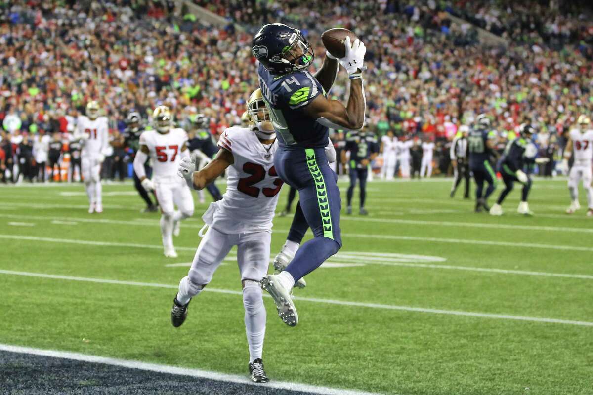 How to stream Seahawks games online