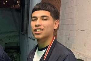 Houston rapper Cashout Ace recovering after deadly attack during video ...