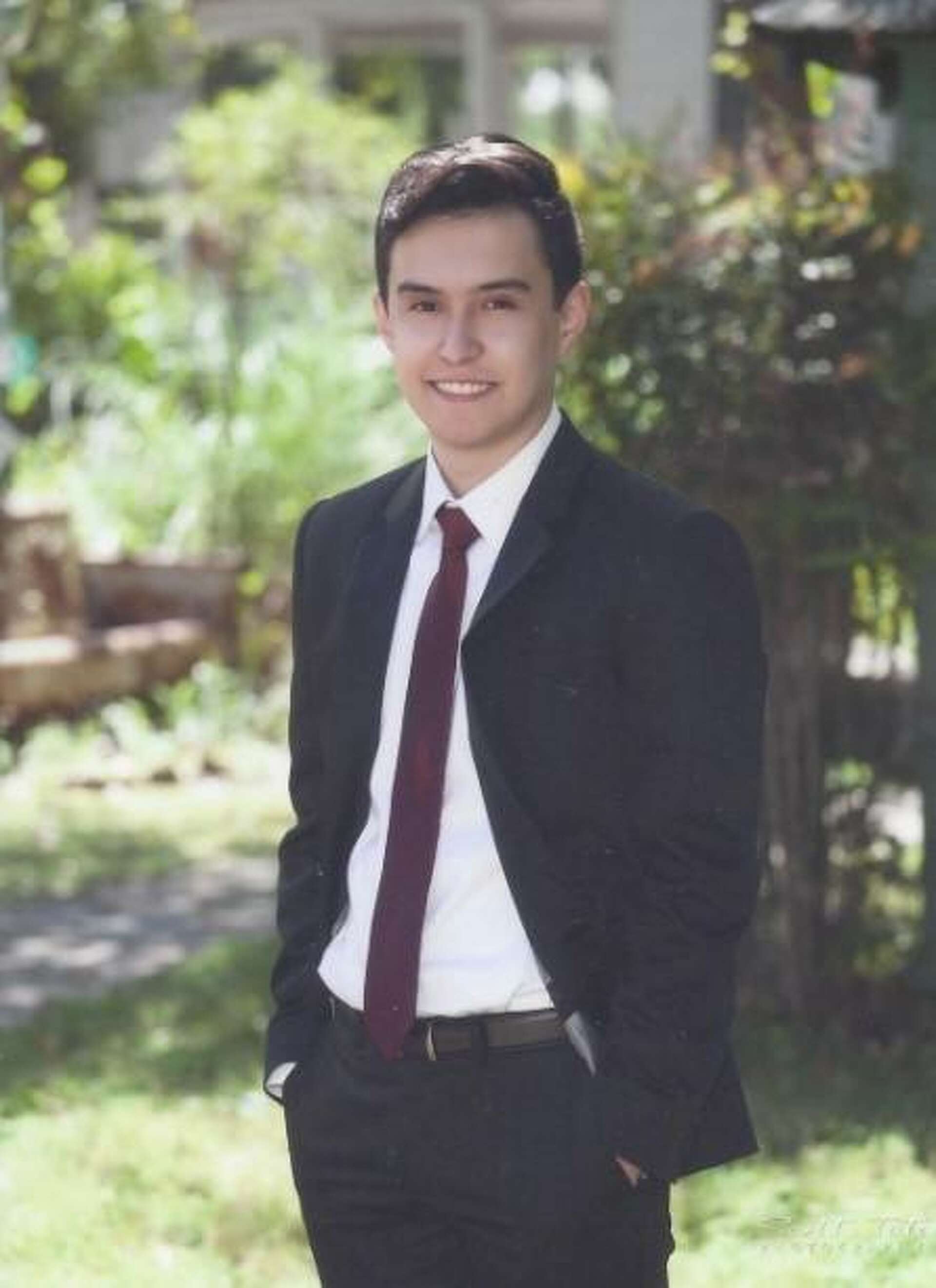 Houston rapper Cashout Ace recovering after deadly attack during video ...