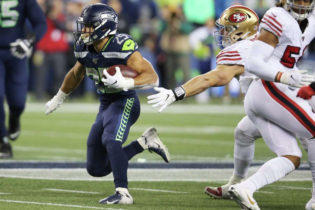 How to stream Seahawks games online