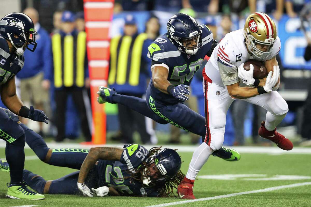 How to stream Seahawks games online