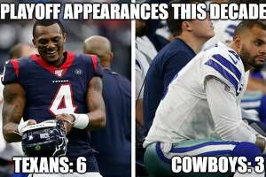 Houston rapper Cashout Ace recovering after deadly attack during video ...