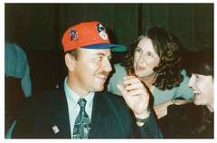 Midland Remembers Susan Steffen