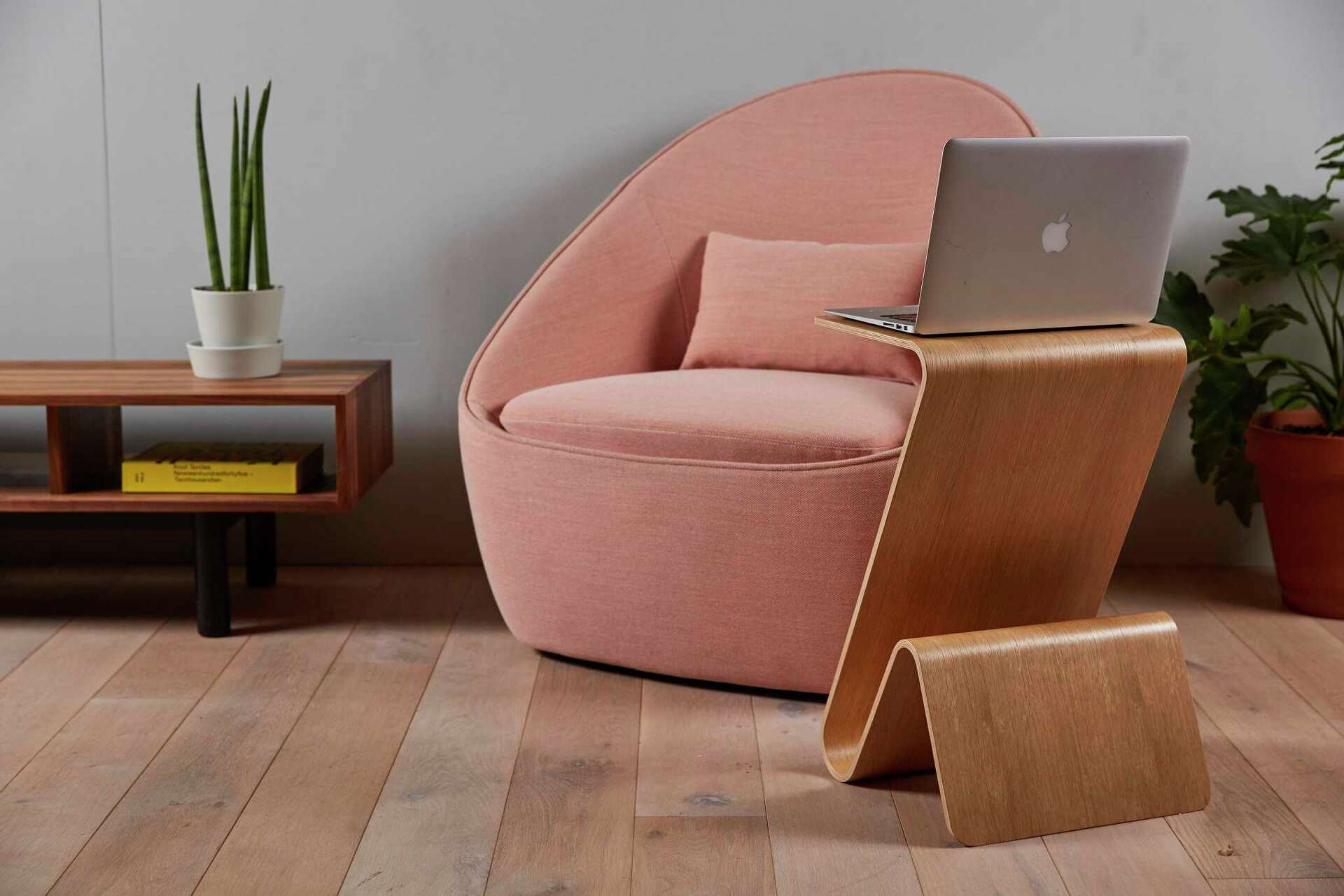 Designer Profile: Eric Pfeiffer of Oakland’s Pfeiffer Lab