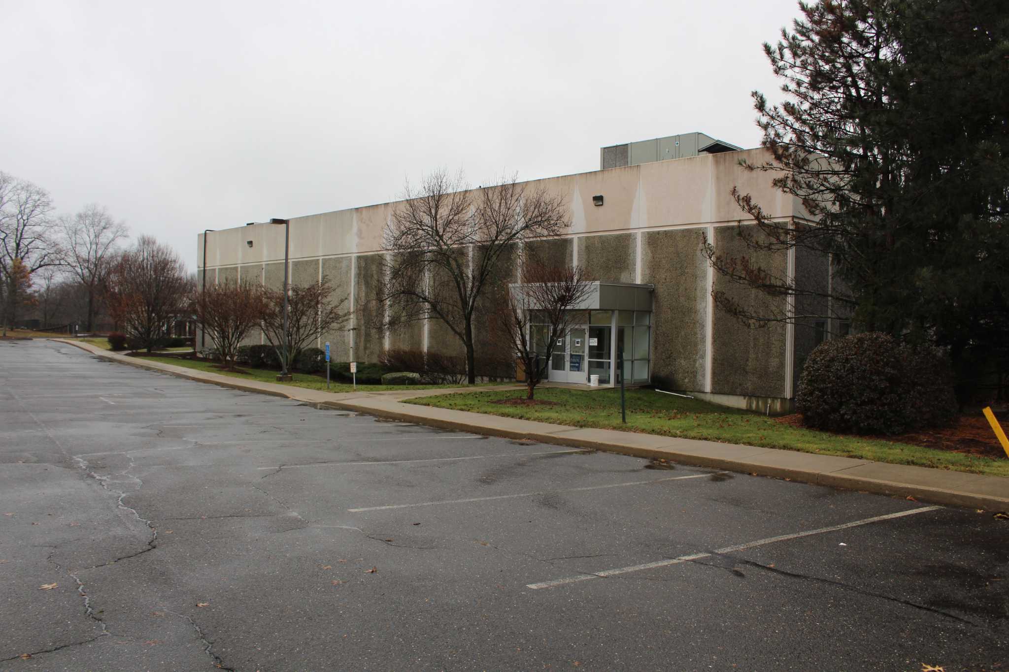 ImageFirst Healthcare Laundry to open first Fairfield County facility ...