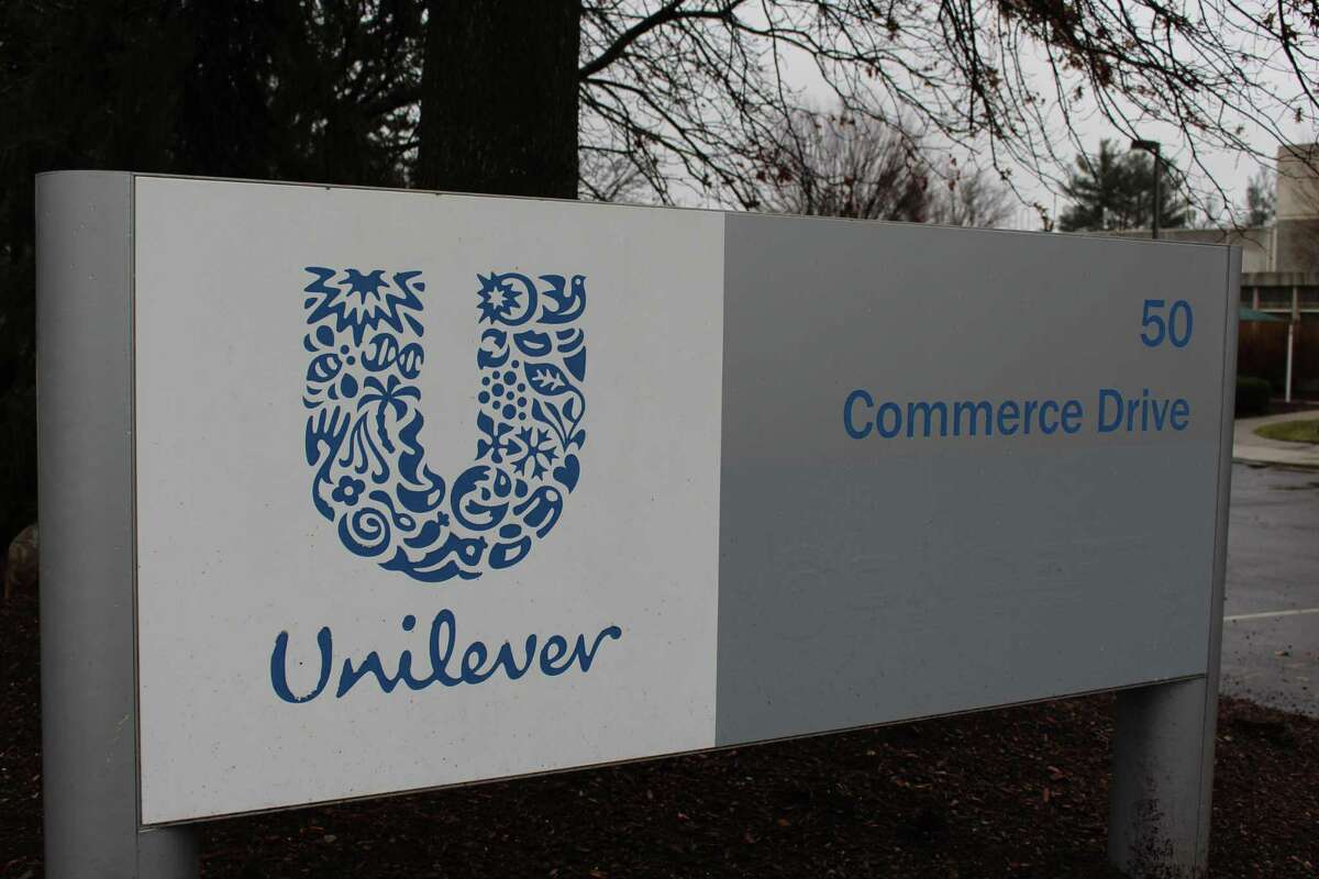 ImageFirst Healthcare Laundry to open first Fairfield County facility ...